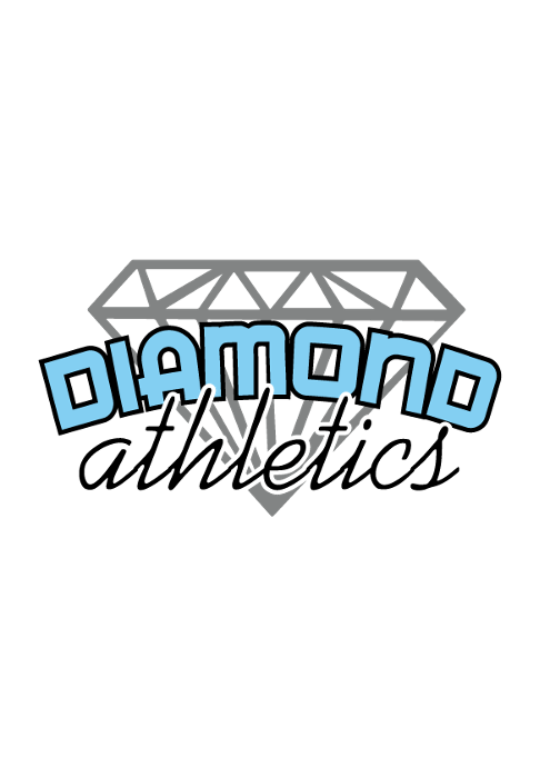 Diamond Athletics - All Star Cheer